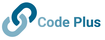 Code Plus - Soluciones Informáticas Integrales