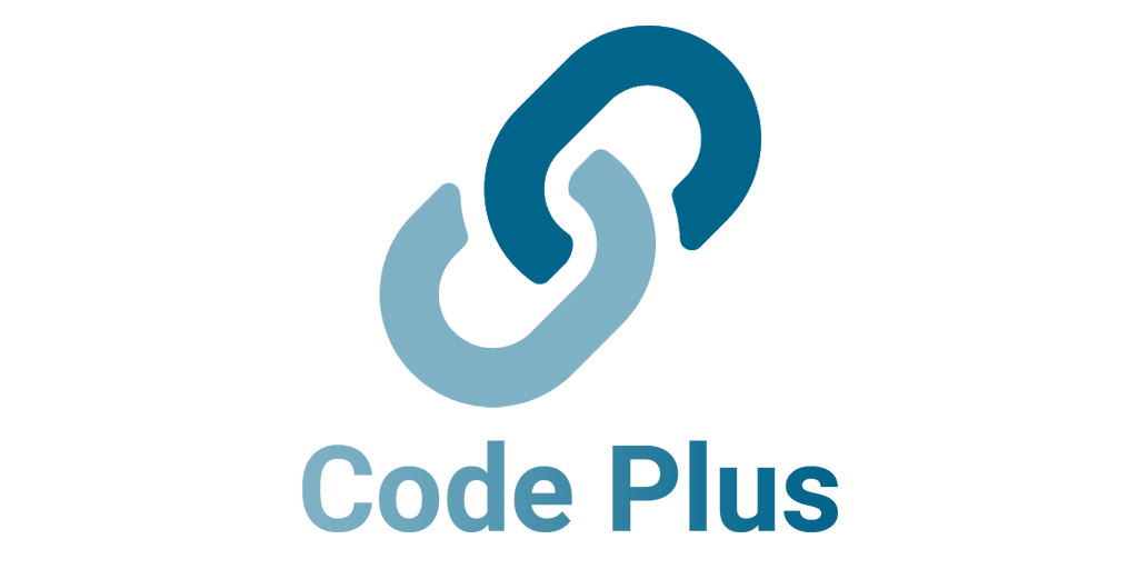 Code Plus - Soluciones Informáticas Integrales